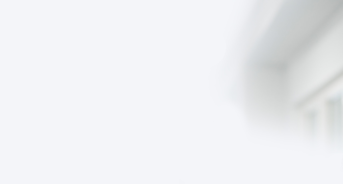 Gene Panels | Genetics